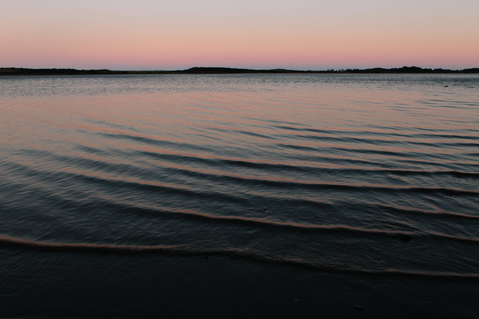 Ben Jacobsen's 10th Anniversary Reflections – Jacobsen Salt Co.