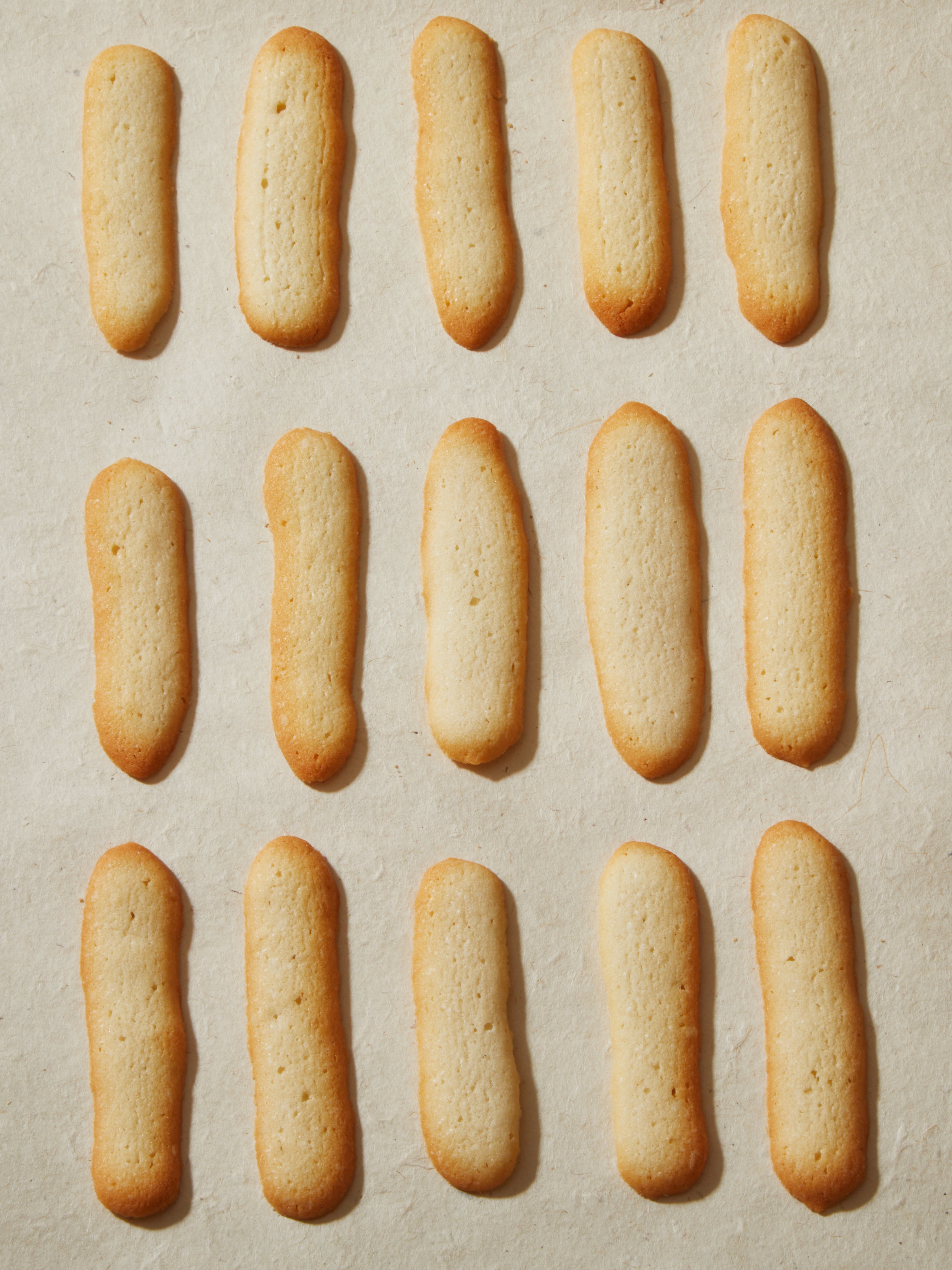 Lengua de Gato – Jacobsen Salt Co.