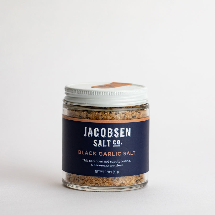 Products – Jacobsen Salt Co.