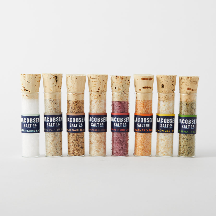 Products – Jacobsen Salt Co.
